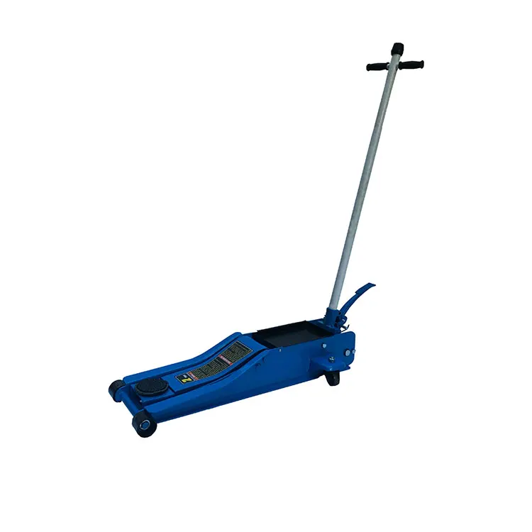 2ton Dump Truck Hydraulic Jack Long Body Horizentally Jack - Buy 2ton ...