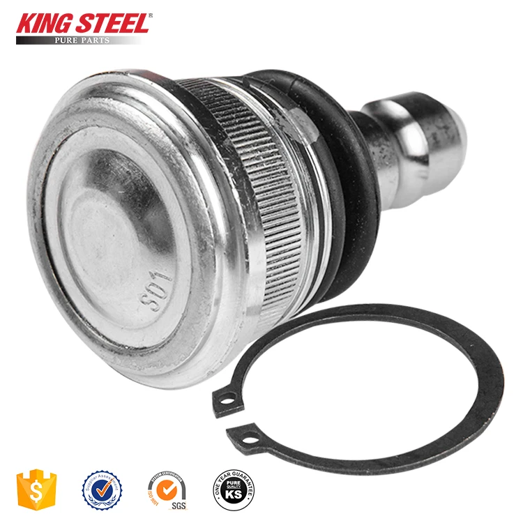 KINGSTEEL OEM 54530-2K000 Factory Wholesale Auto Suspension Lower Ball ...