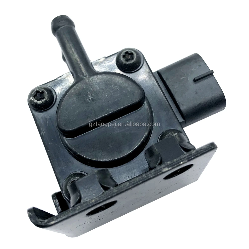 Differential Pressure Sensor Positive Pressure Sensor OEM 8-97359985-2 ...