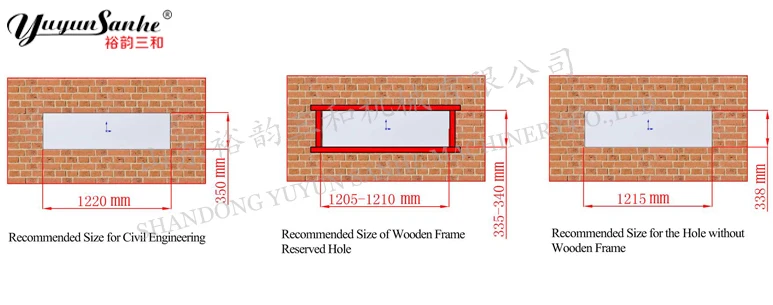 Poultry Sidewall Vents - Efficient Ventilation Solutions