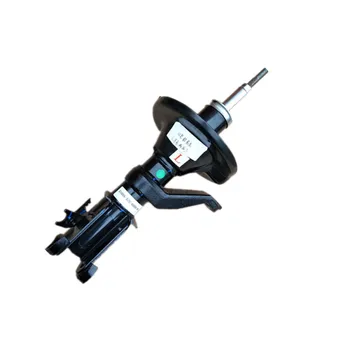 51606-sma-j13 /51606-s7c-6050-m1 Fl/fr Shocks Mount Strut Malaysia ...