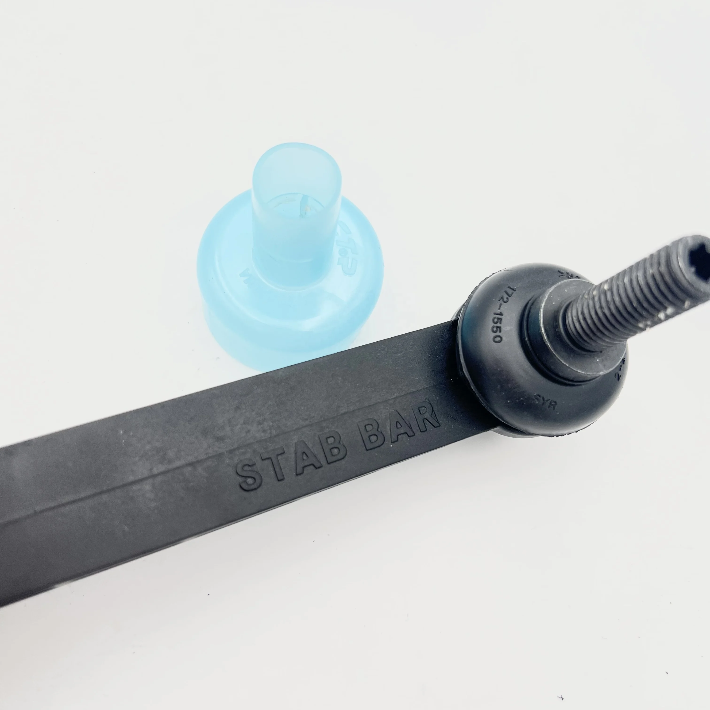 Auto Parts Stabilizer Link Used for CHEVROLET AVEO 95299172 42342547 ...