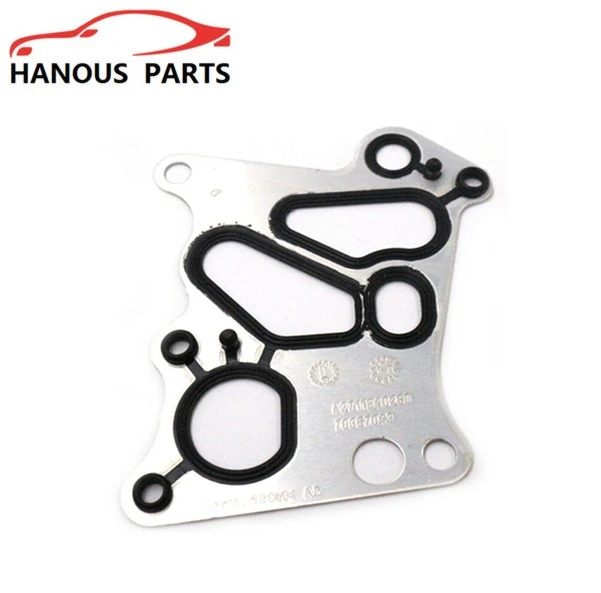 Hanous Fits Mercedes M271 W204 C180 C200 E200 Slk200 2711840280 Oil ...