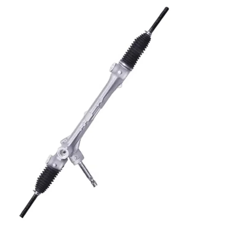 Auto Mechanical Steering Rack For Toyota Prius 2016-2020 45510-02820 ...