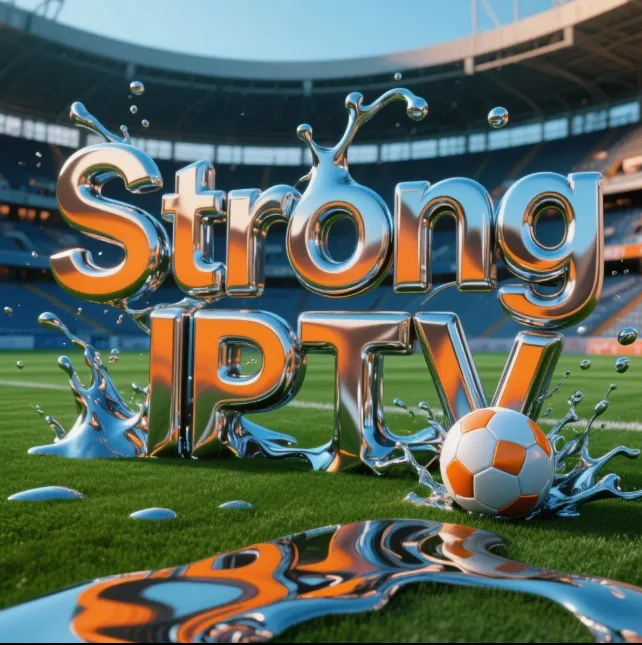 How to Get a Free IPTV Subscription: A Realistic 2026 Guide