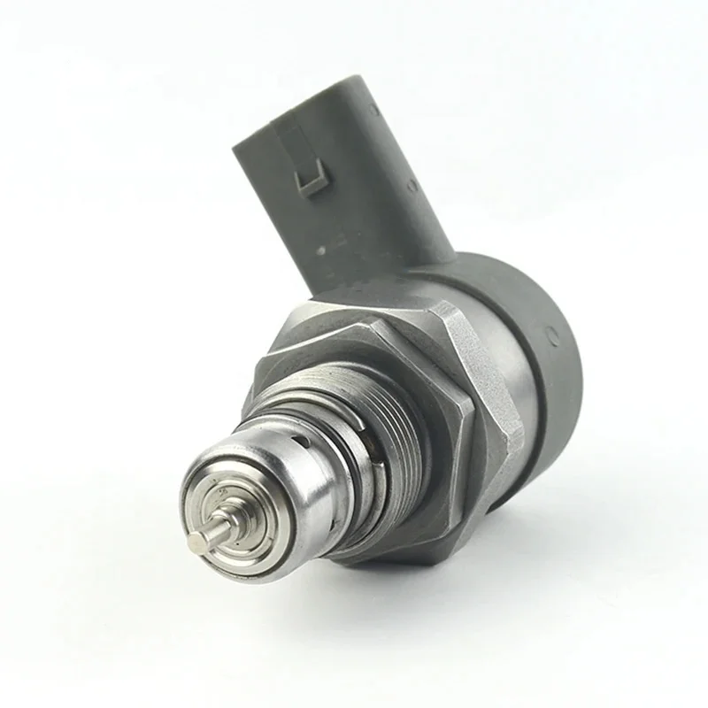 Control Valve Fuel Pump Pressure Regulator 0281002507 - Buy 0281002507 ...