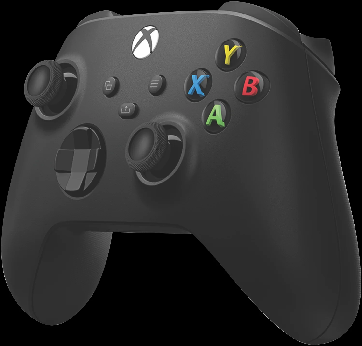 How to Choose Game Lounge Controllers: A 2026 Guide