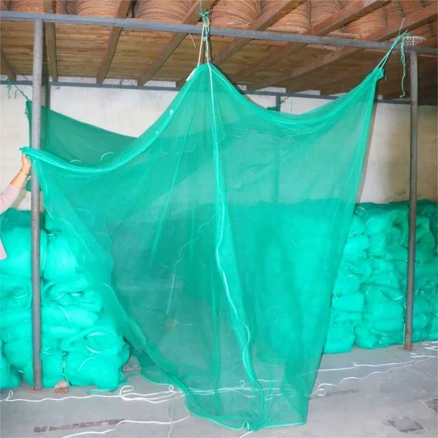 Aquaculture Fish Farming Net Cages Hdpe/pe Cage In Deepsea For Sea ...
