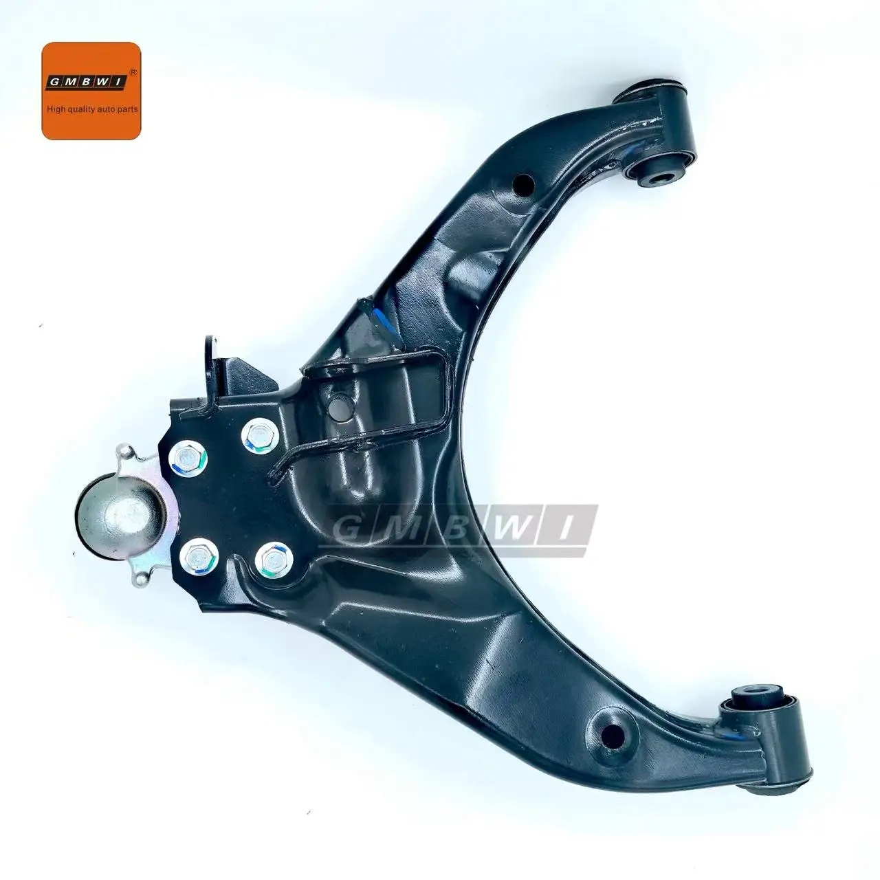 52123589 Auto Parts Control Arm for CHEVROLET TRAILBLAZER 2013 52123589 ...