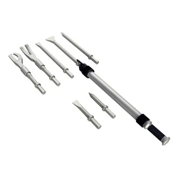 Fire Rescue Forcible Door Entry Tools Kit Rescue Hooligan Tool - Buy ...