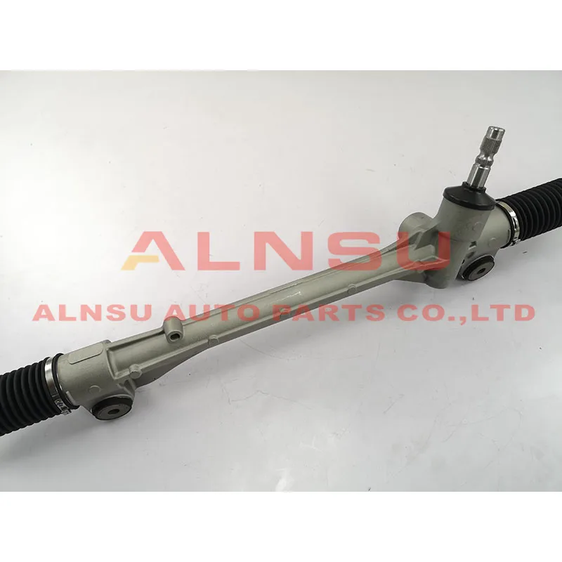 Steering Gear for Camry ACV51 ASV50 - Reliable Performance