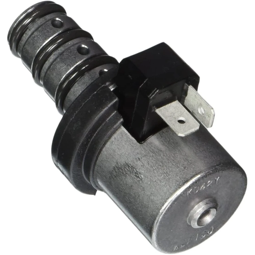 F4A42 Automatic Transmission Shift Solenoid for Hyundai