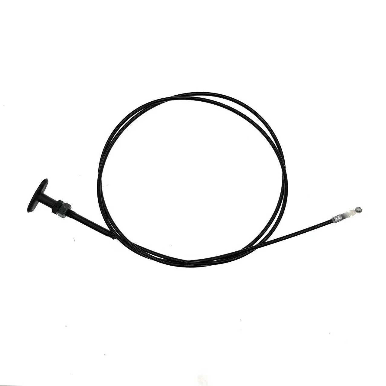 High Quality Auto Parts Hand Brake Cable 46430-05030 For Toyota Car ...