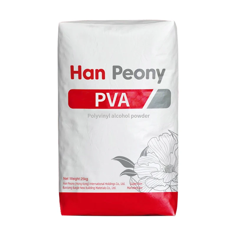 2488 PVA Polyvinyl Alcohol Polyvinyl Acetate Emulsion Powder Pva Glue ...