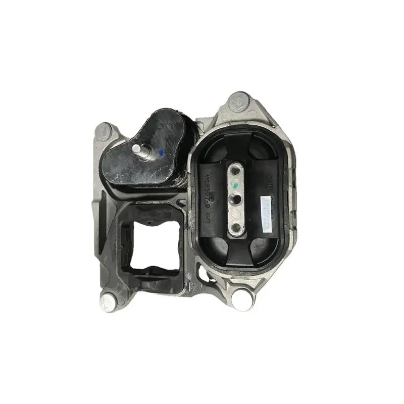 4M0399153L变速器变速箱支架，适用于奥迪A6前A6q A7 S7 Q7 A8 A8q S8 Touareg 2.8 3.0 Tdi ...