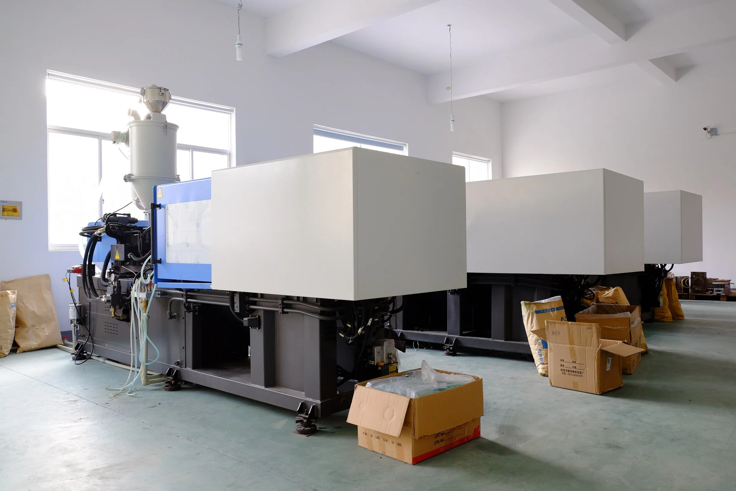 Suction Connecting Tube With Yankauer Handle Disposible Suction Tube ...