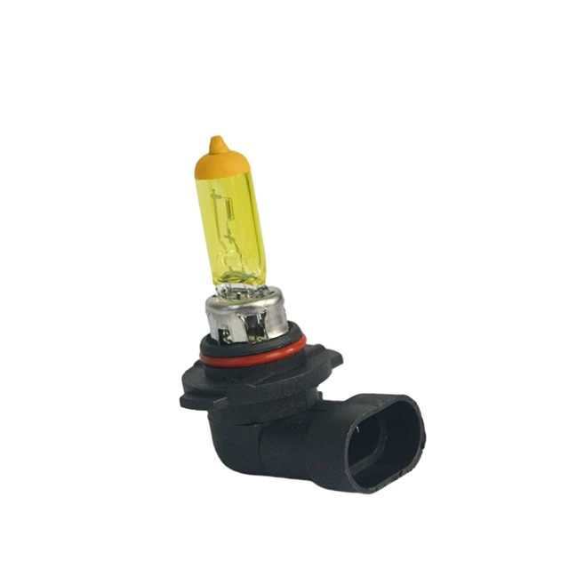 Spot Cheap Price H12 12v 53w Power Light Stainless Steel Base Quartz ...