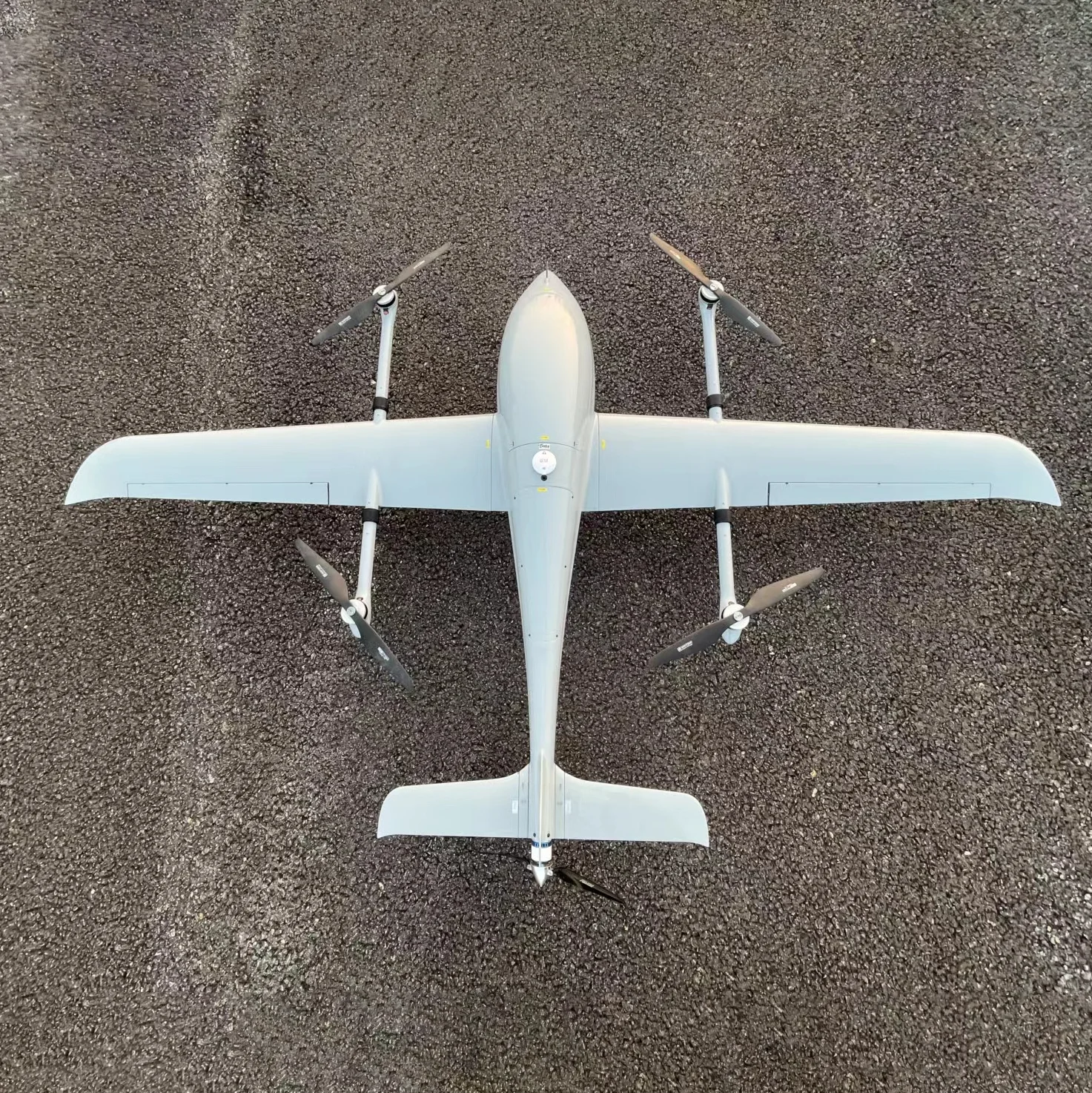 5kg Payload Drone Guide: How to Choose Wisely