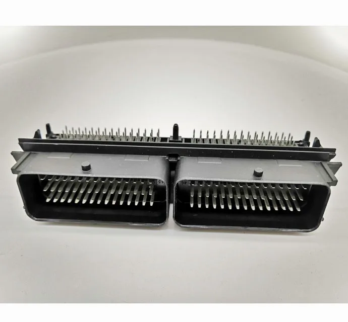 FCI 90 Pin Automotive Electrical Connectors - Reliable & Durable