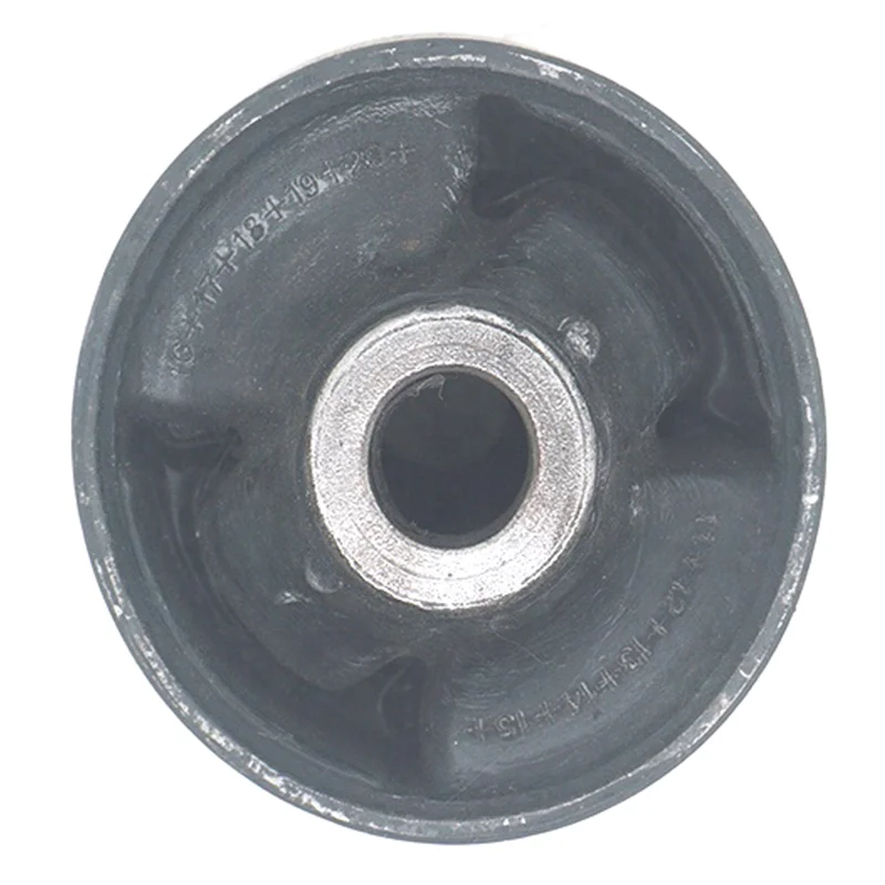 Custom Genuine Auto Parts Suspension Parts Control Arm Bushing ...