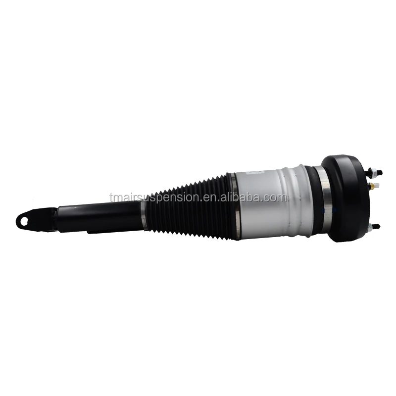 Mercedes-benz GLC Air Suspension Shock Absorbers - 2053204768 & 2053208300