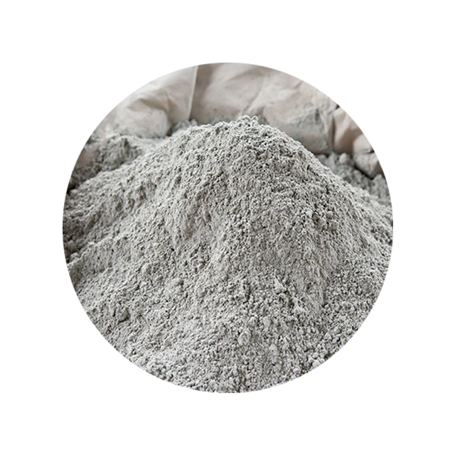 High Quality Portland Cement CEM II 42.5R from Vietnam