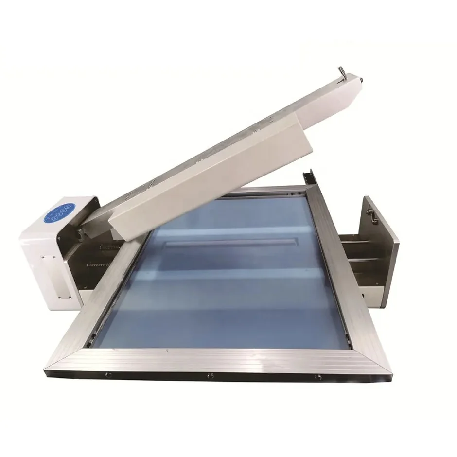 Digital Screen Maker Metal Frame| Alibaba.com