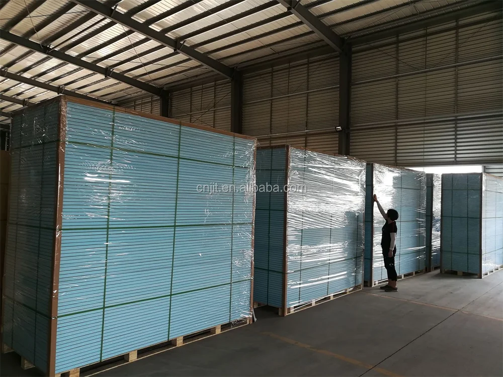 Xps 10mm Foam Board Styrofoam Extruded Polystyrene Foam Blocks Thermal ...