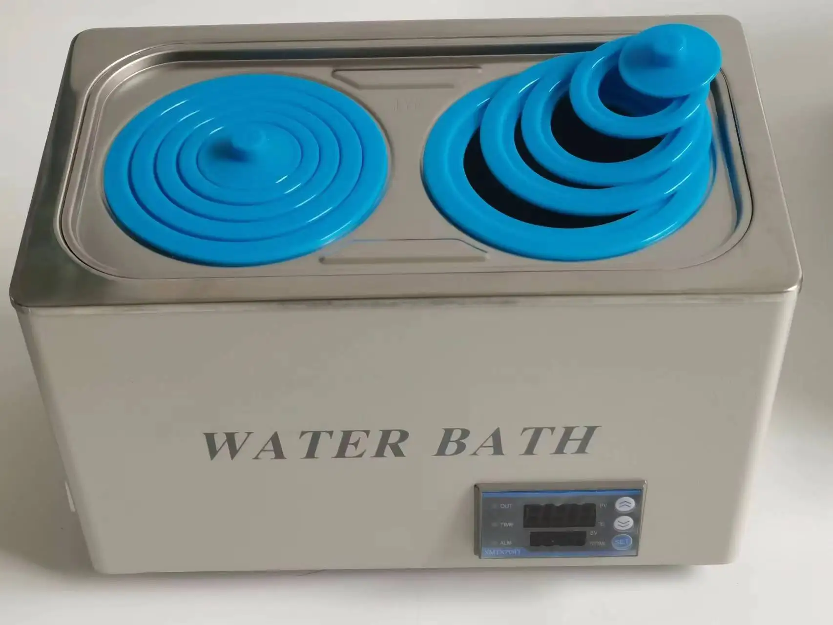 Factory Direct Sales Thermostatic Device Digital Controlled Constant ...