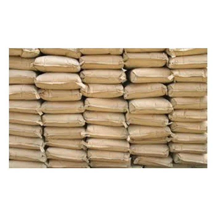 High Quality Class G Cement With Best Price And Quick Delivery Time For ...