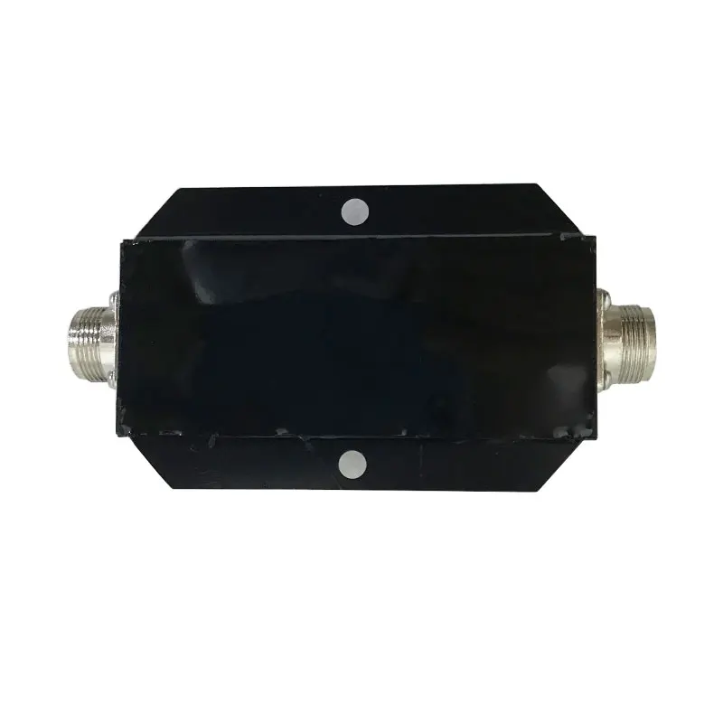 Fanuc New Original Magnetic Sensor A57l-0001-0037 - Buy A57l-0001-0037 ...