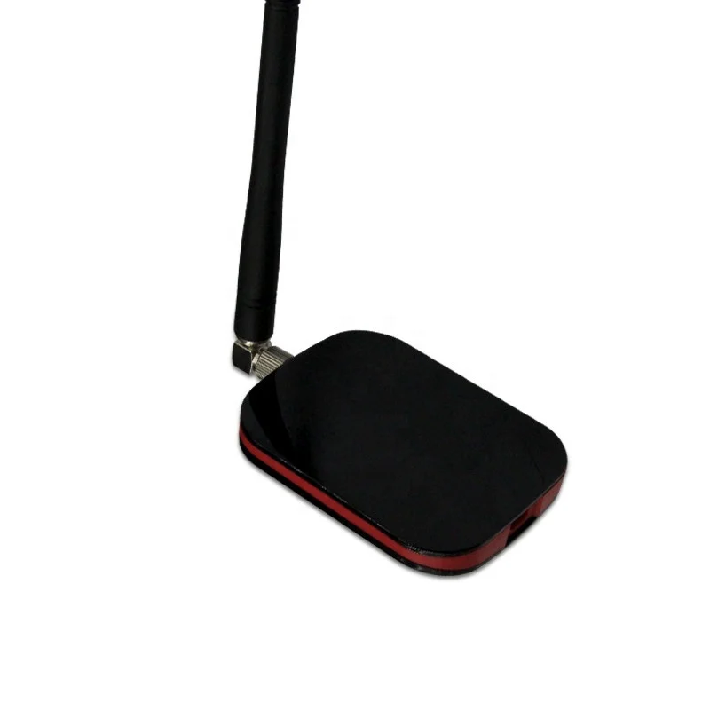 Nrf52832 Chipset WIFI Gateway BLE 5.0 Gateway Cloud Beacon With WiFi ...