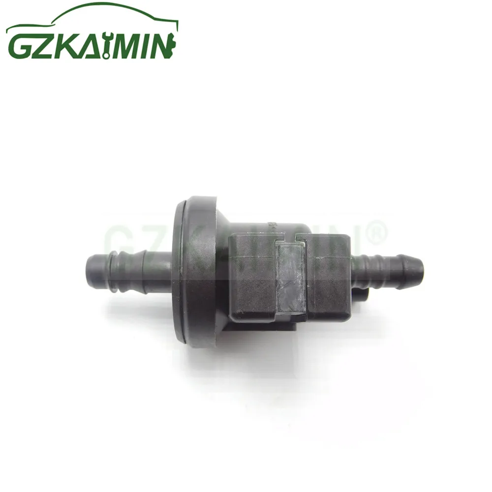 Oem 0280142498 Ag9n-9c915-aa Ag9n9c915aa For Ford Purifying Exhaust ...