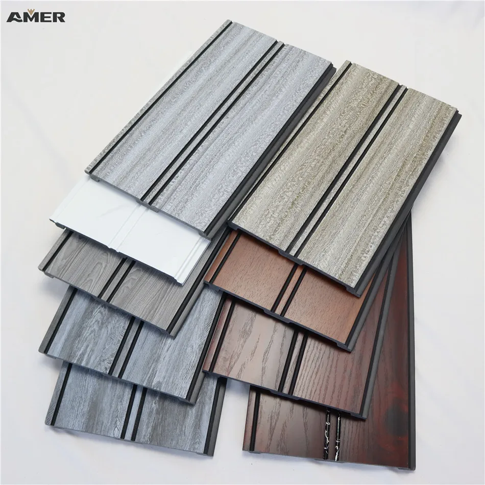 Amer Oem Ceiling Wallpaper 3d Wall Papers Customize Ps Wall Panel ...