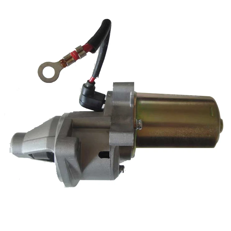 stater motor for diesel engine gasoline engines generators| Alibaba.com