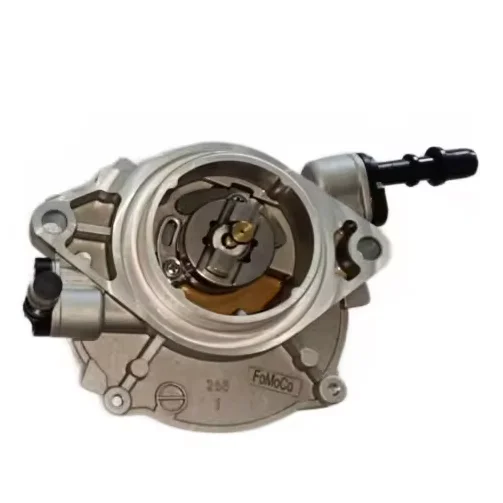 Premium Ford Ranger Body Kit V348 2.0 Diesel Pump Vacuum For Ford ...