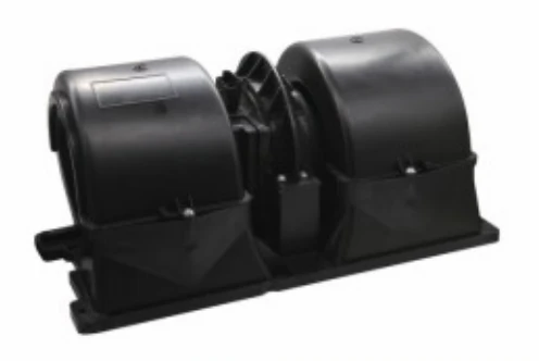 Truck AC Blower Motor for Scania Serie PGR 2008 - OE 2097110 1854876 ...