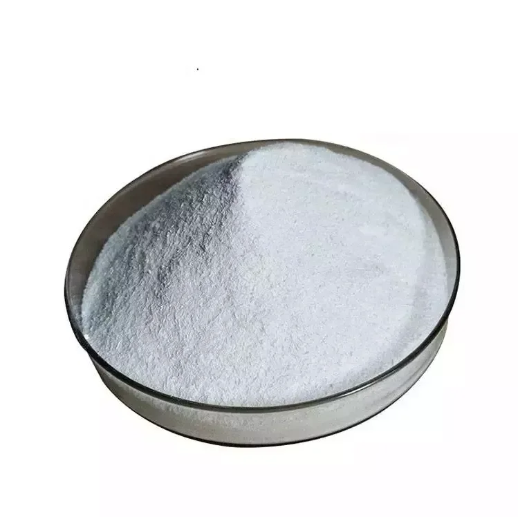 C3n3o3h3 Citric Anhydrous Cyanuric Acid 98.5%8-30mesh For Swimming Pool ...
