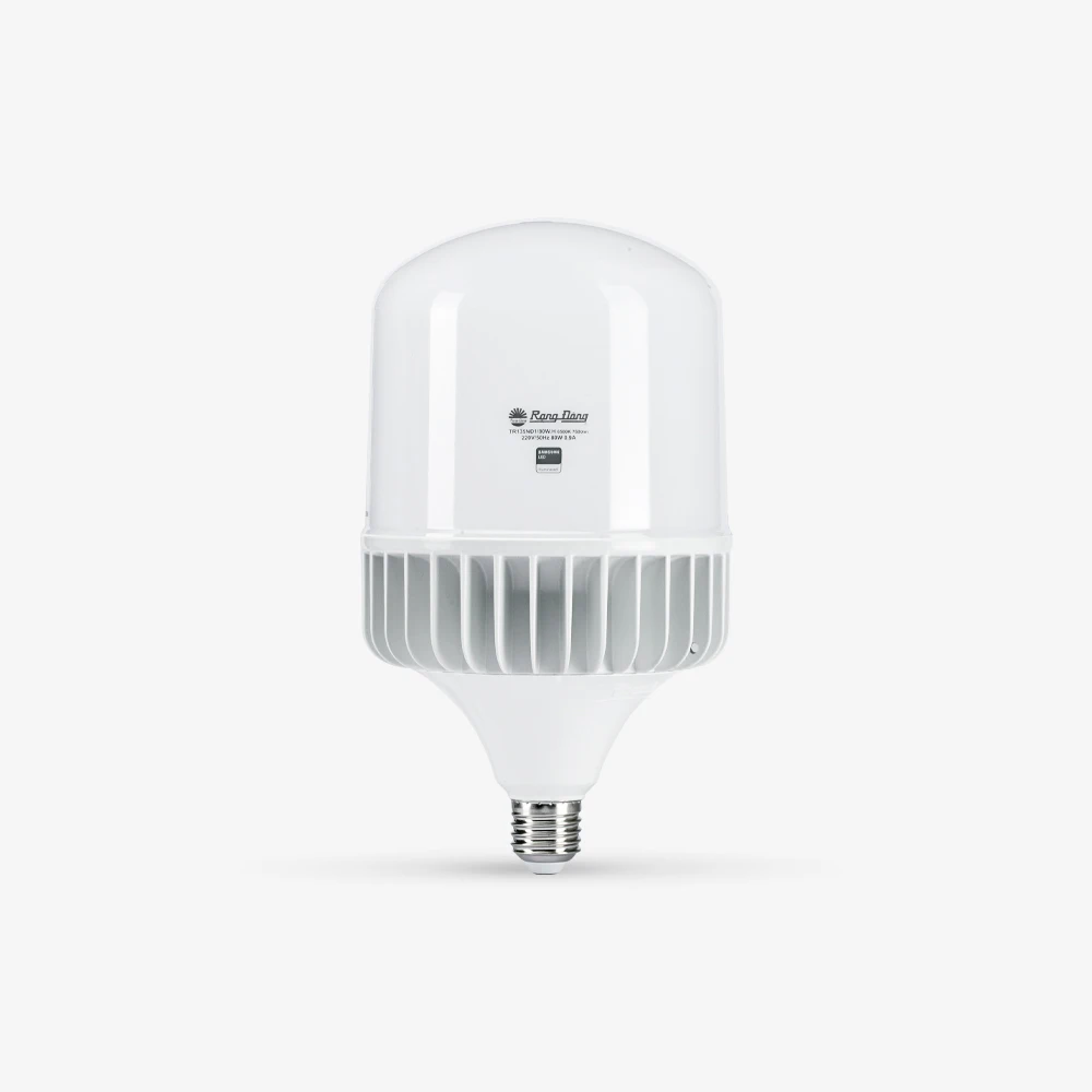 New Product Led Bulb A95n1/20w Color Changing Smart Led Bulb Light ...