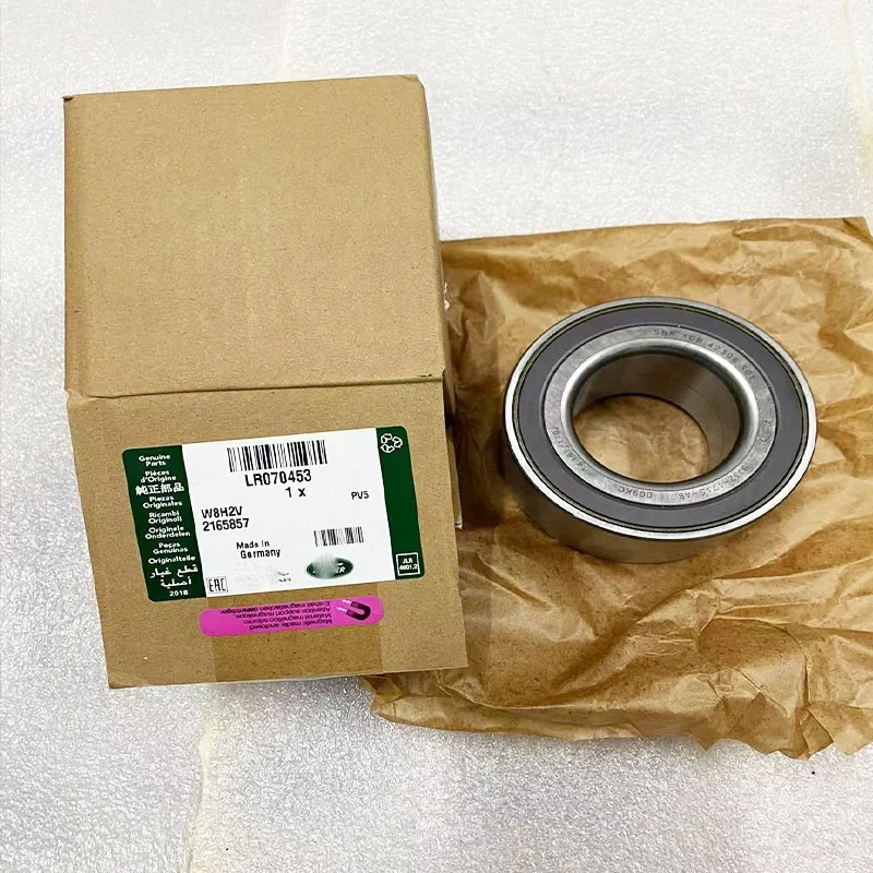 路虎探索揽胜运动轮毂轴承左/右lr077894 Lr070453 Lr078387 Lr122585/lr133541 Lr024267正品 ...