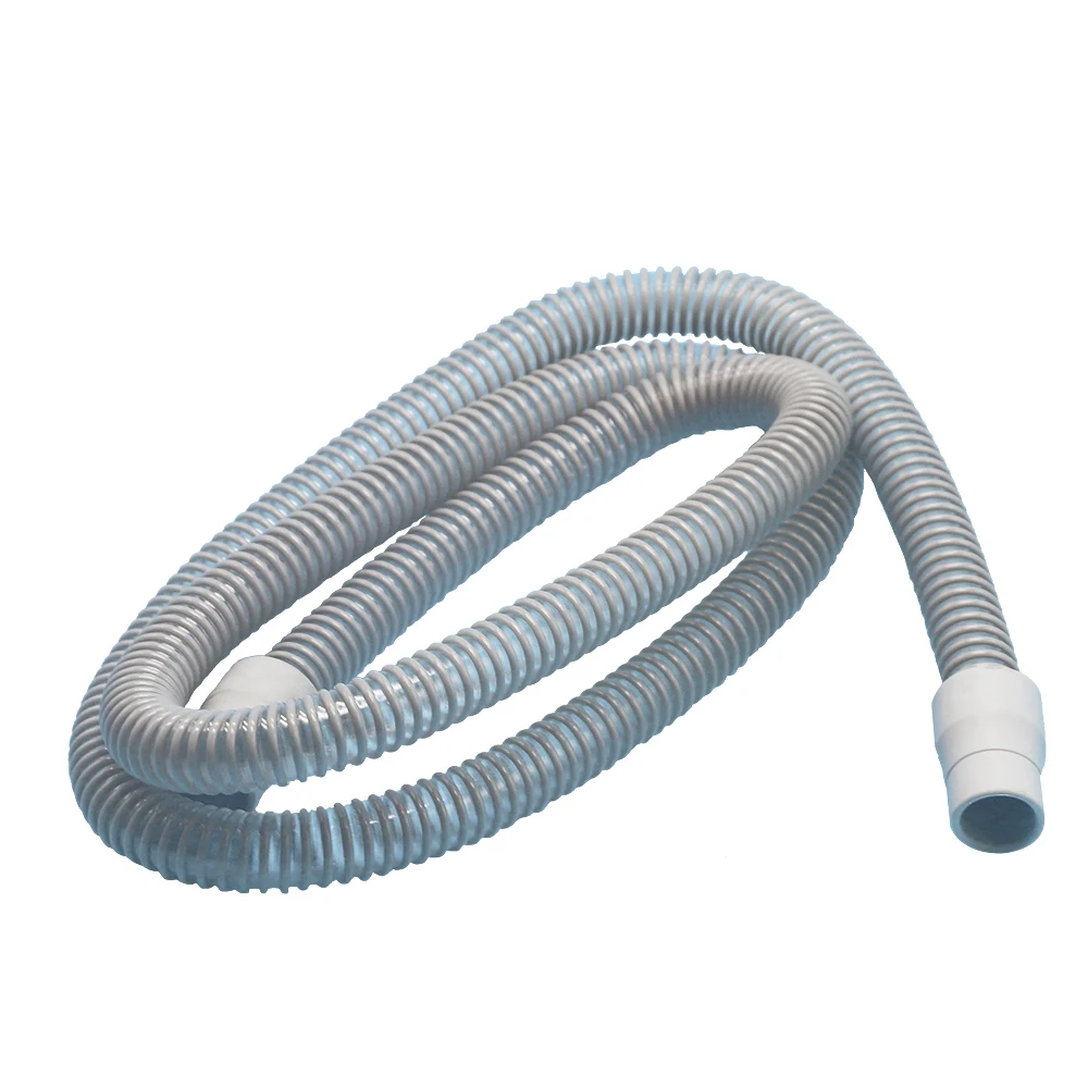 Simulated High Altitude Hypoxicator Generator System For Training ...