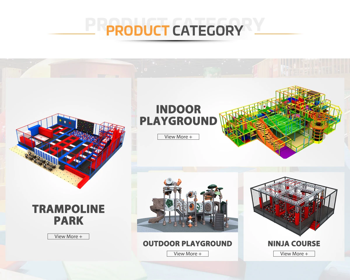 Zhejiang Nebula Amusement Equipment Co., Ltd. - Trampoline, Indoor ...