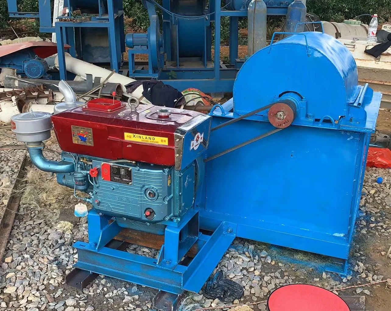 Banana Leaf Fiber Extraction Machine Pineapple Fiber Fabric Extracting ...