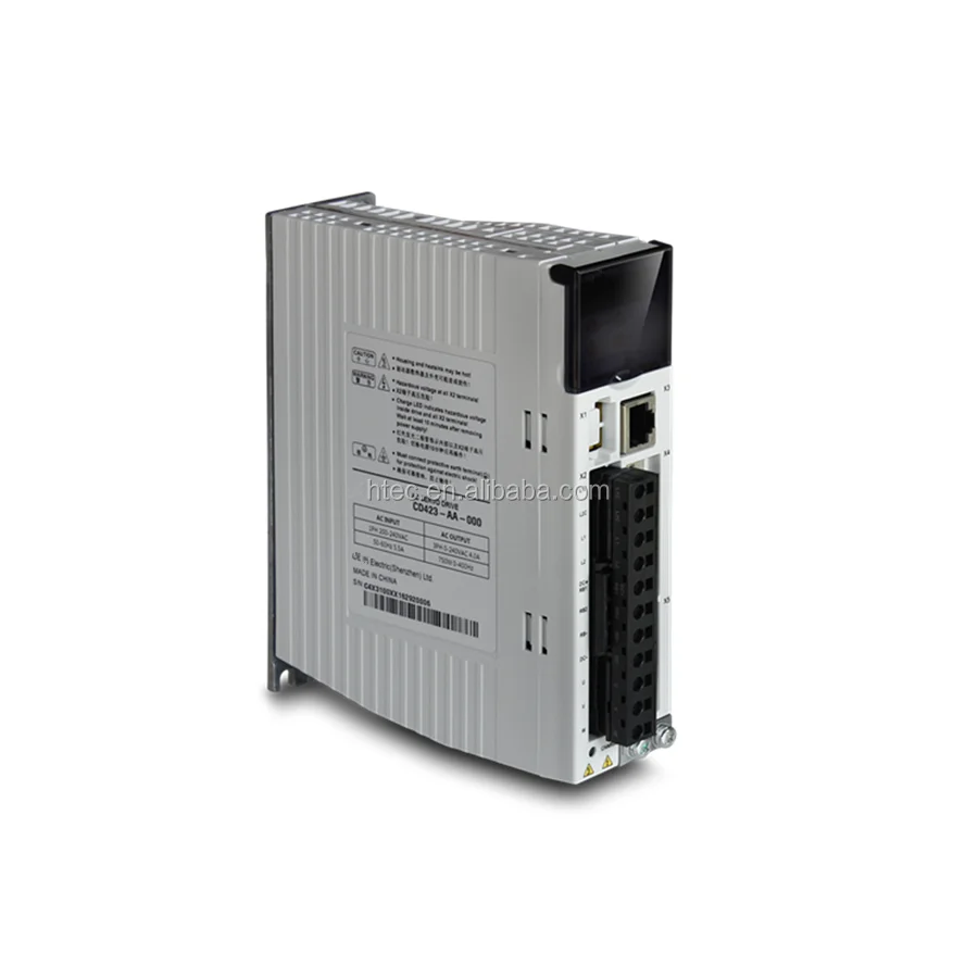 Akd-p01206-nacn-0000 伺服驱动电机驱动器 - Buy Akd-p01206-nacn-0000，电机驱动 Akd ...