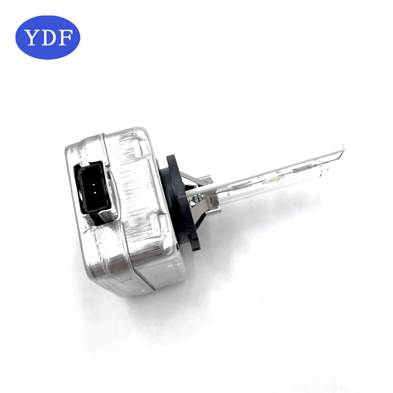 Lr009163 C2d5254 Auto Parts Engine Headlight Bulb Xenon Lr009163 ...