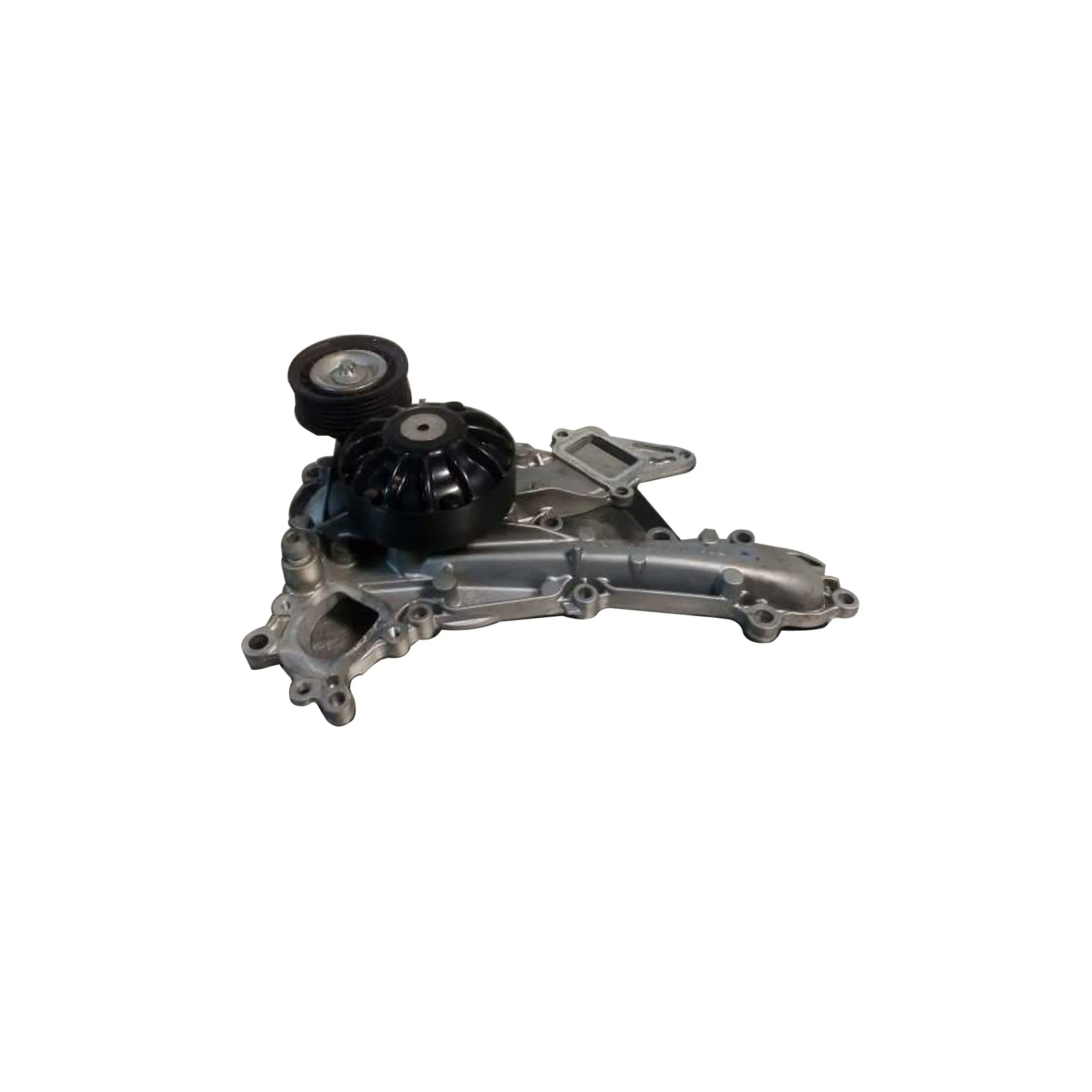 MB W205 W212水泵OE A2762010701 2762011301用于W166 M276 w218 M276 2762010701 ...