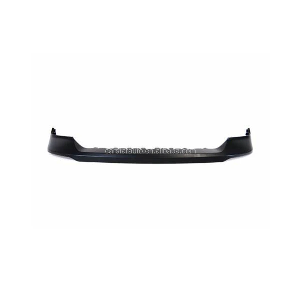 Auto Body Parts Cat Front Bumper Grille and Bumper for RAM 1500 2013 ...