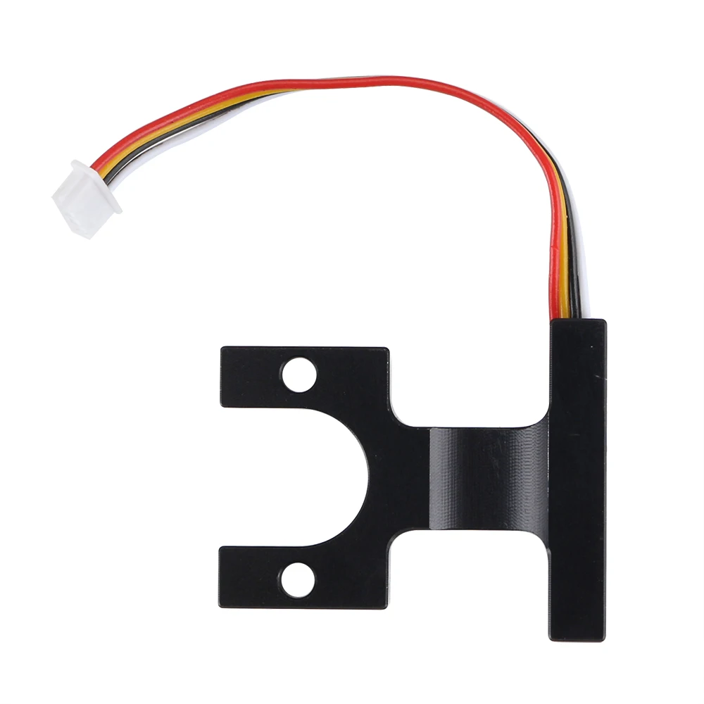 Auto Leveling Sensor for Anycubic Vyper - Strain Gauge Pressure Sensor ...