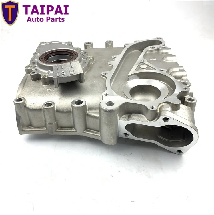 丰田HIACE的1RZ正时盖油泵11301-75011 11301-75010| Alibaba.com