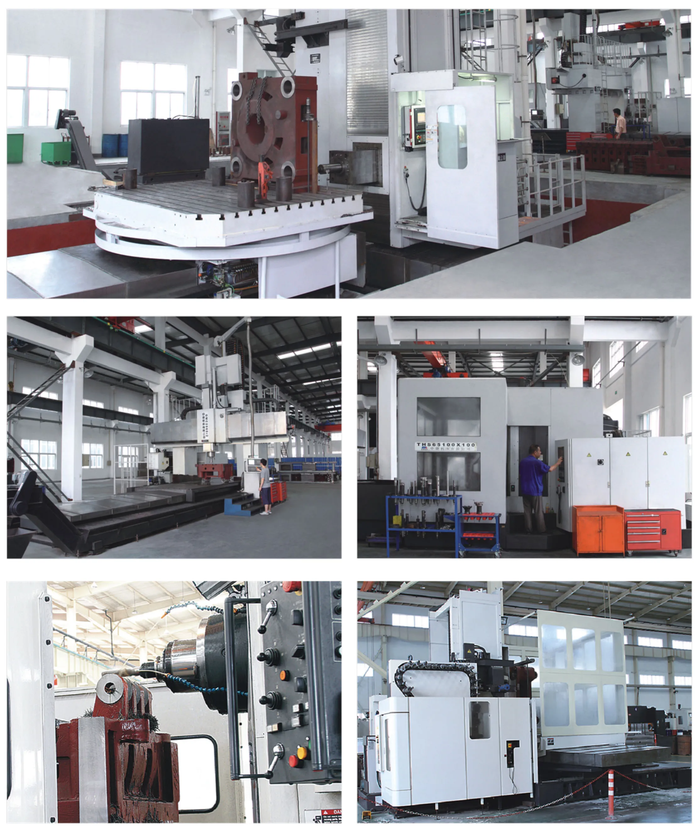 Master Machinery 140 Ton Injection Molding Machine Mstx 140 Two Color ...